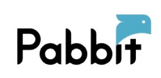 Pabbit Cloud